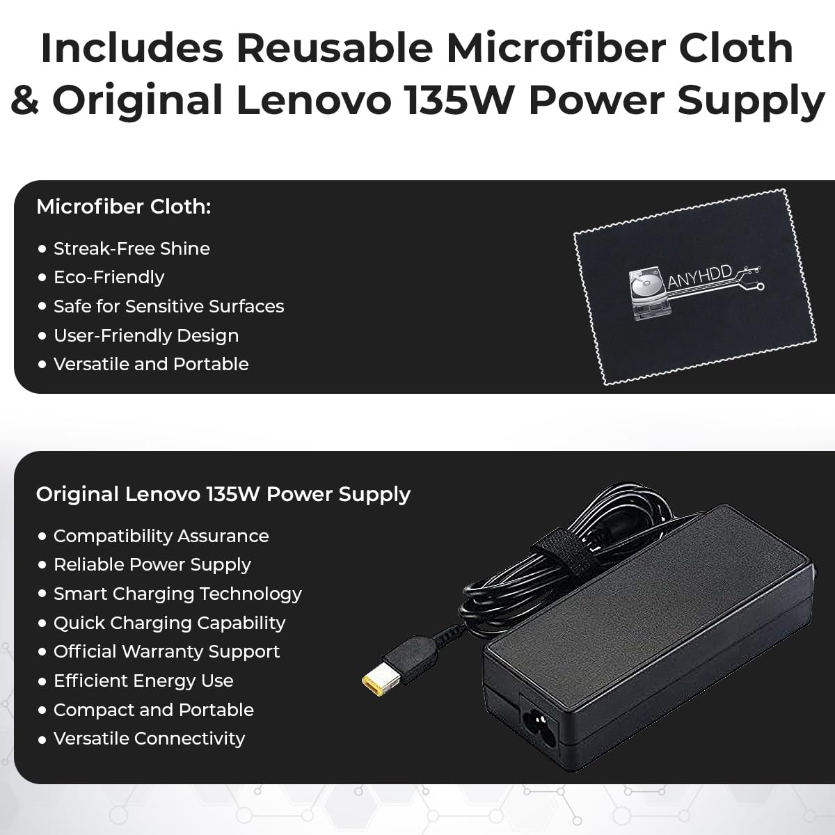 Mua 40B00135US Lenovo Docking Station USB C - Lenovo Thinkpad Docking ...