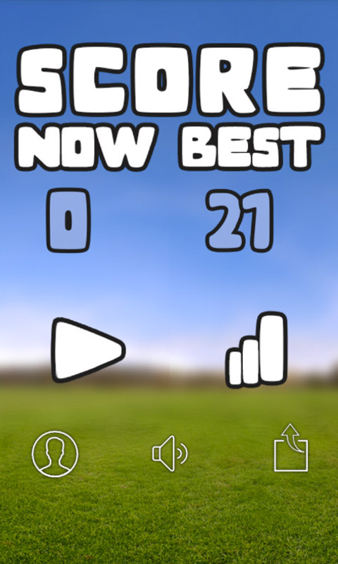 Header challenge:Amazon.com:Appstore for Android