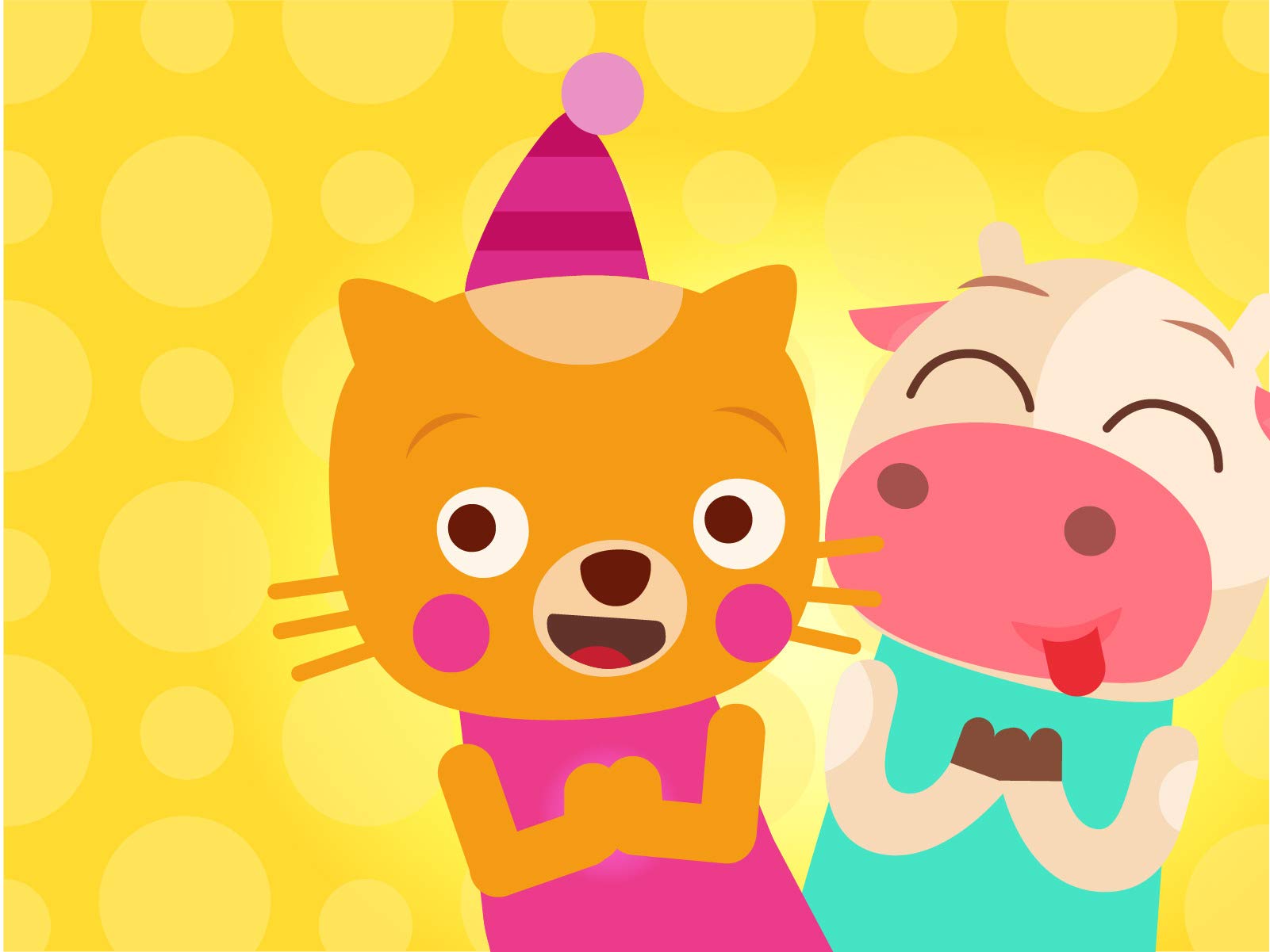 Watch Lingokids | Prime Video