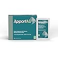 Amazon.com: PHARMANUTRA ApportAL Multivitamin & Mineral Supplement – 19 Nutrients for Energy ...