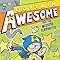 Amazon.com: Captain Awesome and the Missing Elephants (9781442489943 ...
