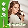 ZDEER Smart Electric Oral Spray - Probiotic Mouth Spray Fresh Breath ...