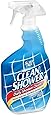 Amazon.com : Scrub Free Clean Shower daily shower cleaner pack of 2 ...