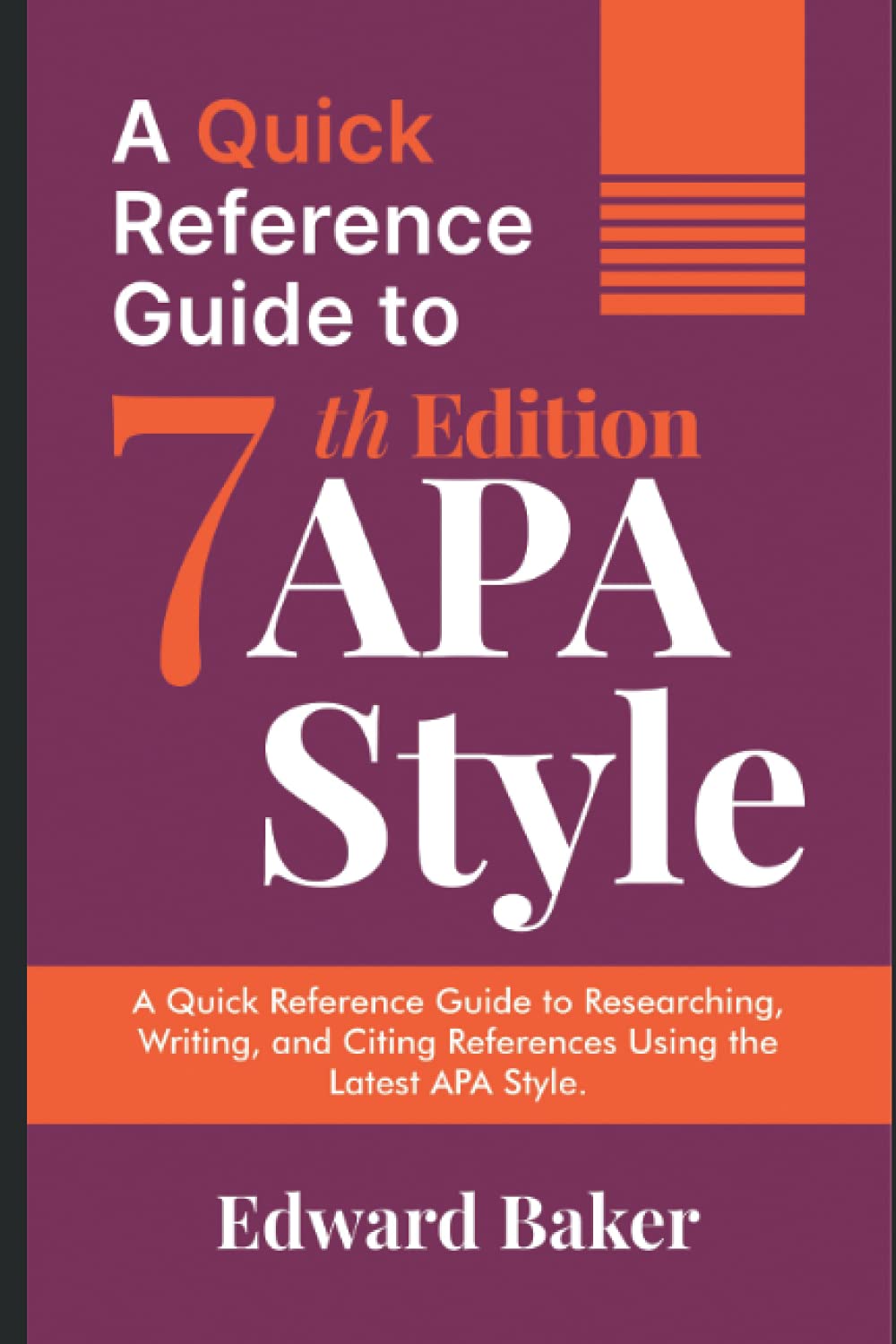 Apa 7th Edition Referencing Lowest Price Save 55 Jlcatj gob mx apa-7th-edition-referencing-lowest-price-save-55-jlcatj-gob-mx