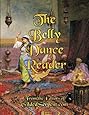 The Belly Dance Reader: Harris, Lynette: 9780615735597: Amazon.com: Books
