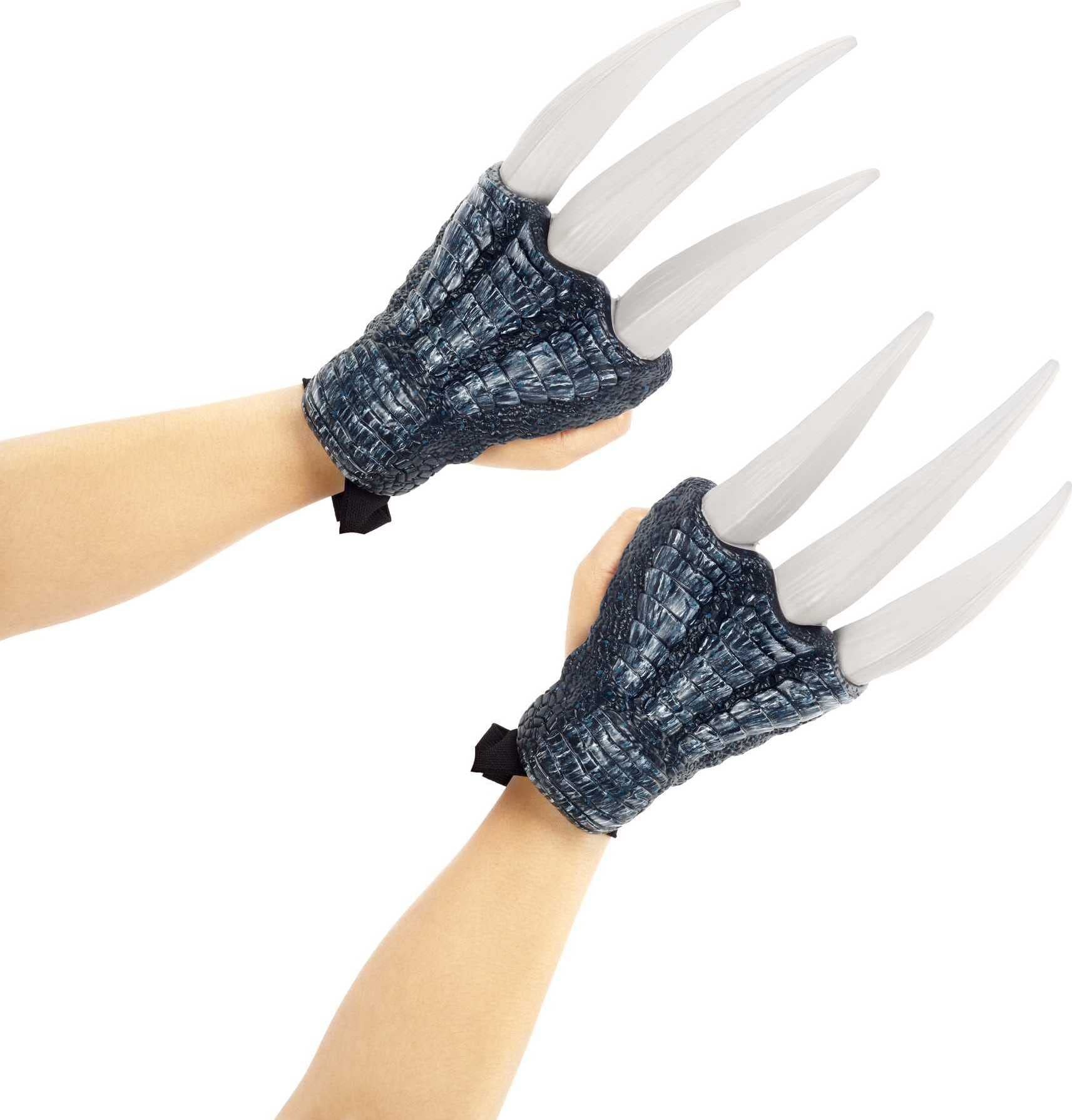 Mua Mattel Jurassic World Dominion Therizinosaurus Dino Claws, Glove ...