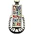 Amazon.com: Piazza Pisano Peace to All Who Enter Welcome Home Decor ...