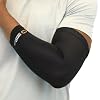 Copper Compression Copper Compression Arm Sleeve - Copper Infused Full ...