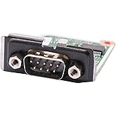 Amazon.com: BestParts Type-C USB 3.1 Gen2 Port Flex IO v2 Card ...