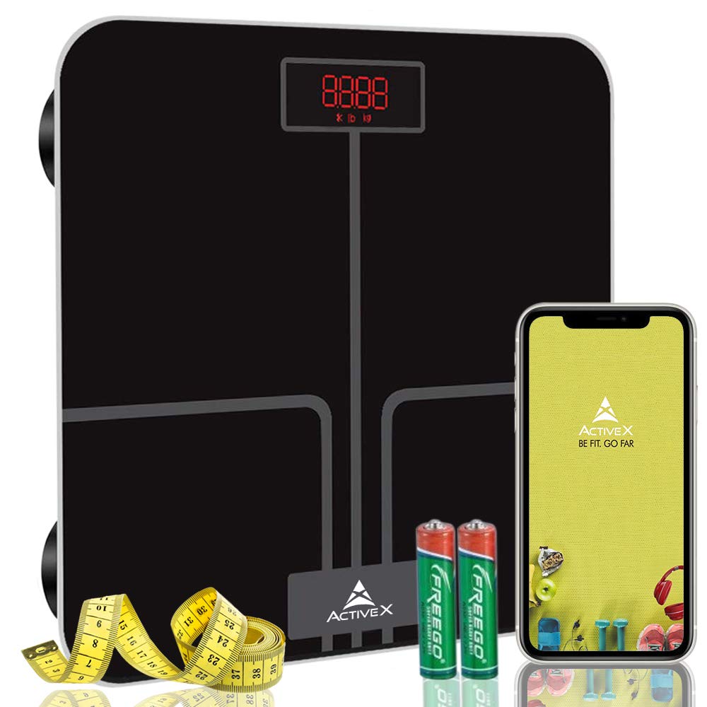 10 Best Digital Weighing Scale For Home Use: Review & Buying Guide