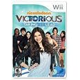 Amazon.com: Victorious: Taking the Lead : D3 Publisher of America ...