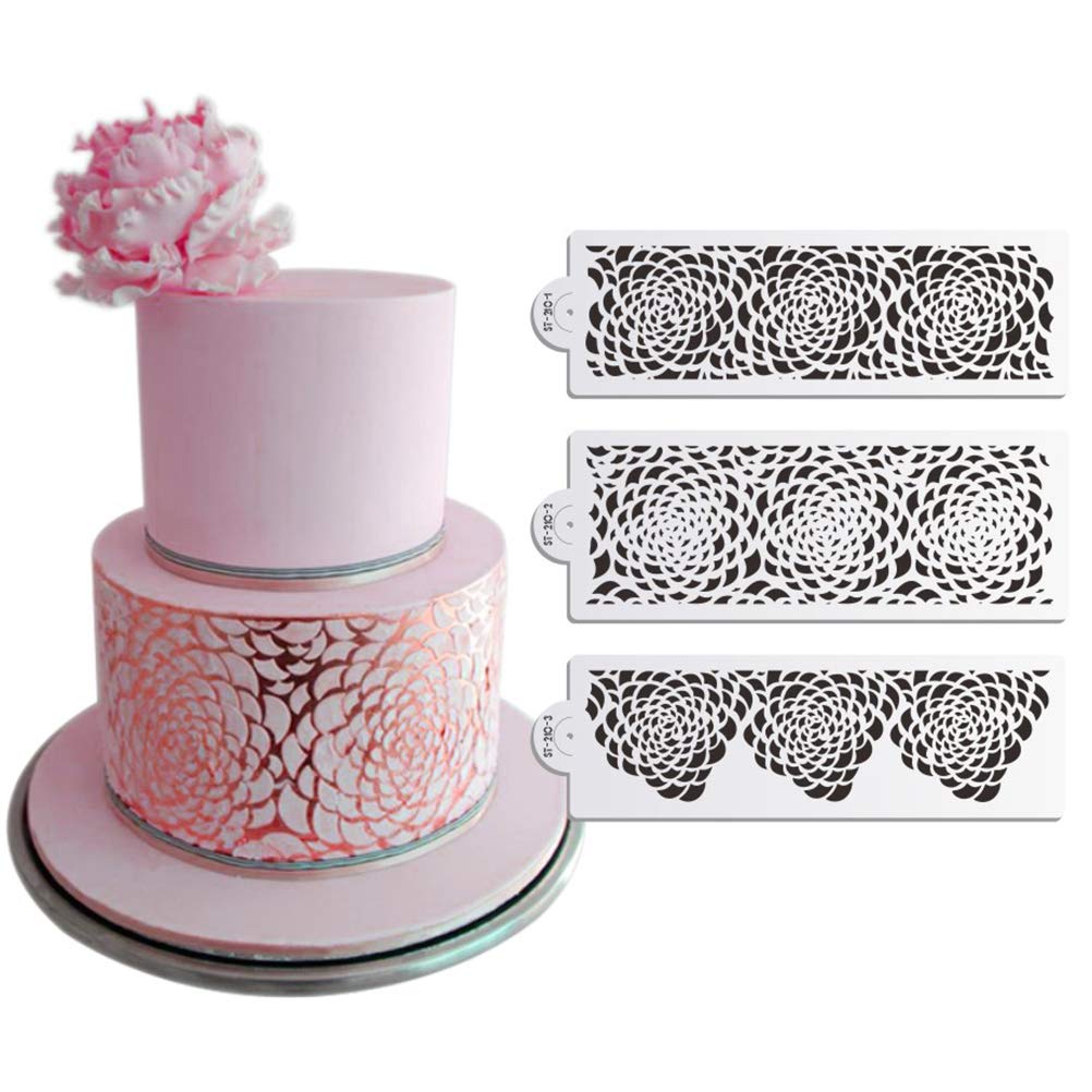 PVC UL 94/ASTM D1784 Equal Leg Length Angle Opaque Gray 72 Length 2 Leg ...