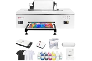 Amazon.com New Releases: The best-selling new & future releases in ...