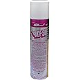 ACF-50 Anti-Corrosion Lubricant Compound - 13 oz Aerosol - MUST SHIP ...