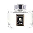 Amazon.com: Jo Malone English Pear & Freesia Scent Surround Diffuser ...