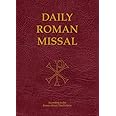 Daily Roman Missal: Our Sunday Visitor, Our Sunday Visitor ...