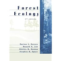 The Practice of Silviculture: Applied Forest Ecology: Ashton, Mark S ...
