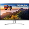 Amazon.com: LG 27" 27MN60T-W Class FHD IPS Monitor : Electronics