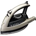 Amazon.com: Panasonic NI-W810CS Multi-Directional Steam/Dry Iron with ...