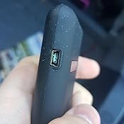 XCSOURCE Vehicle Tracker Real-time Locator GPS/GSM/GPRS: Amazon.co.uk ...