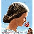 Helen's Big World: The Life of Helen Keller (A Big Words Book, 6 ...