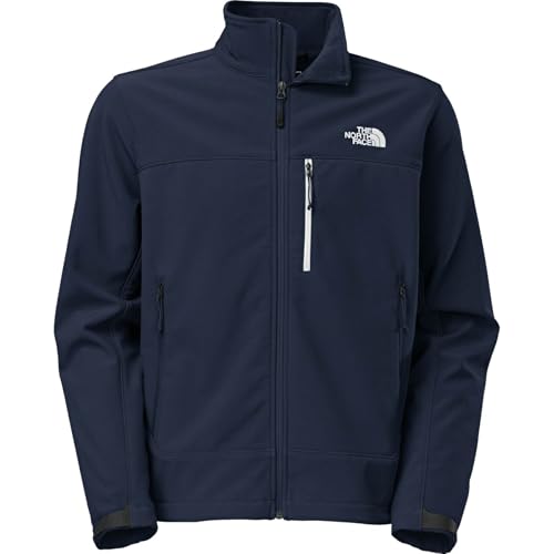 6 Best Softshell Jackets 2020 | Your Wear Guide