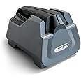Amazon.com: Work Sharp E2 Kitchen Knife Sharpener: Home & Kitchen