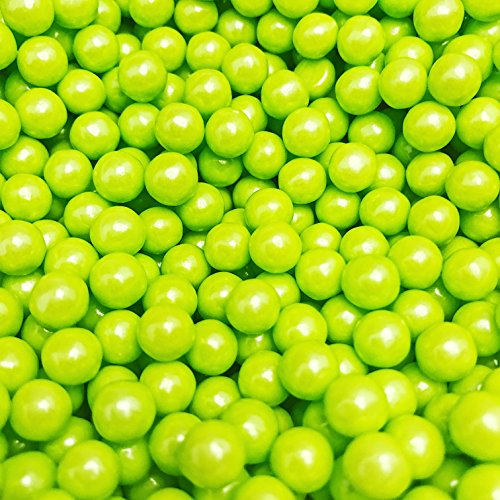 St. Patrick's Day Candy | St. Patrick's Day Supplies