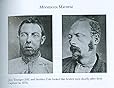 Minnesota Mayhem: A History of Calamitous Events, Horrific Accidents ...