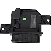 Amazon.com: ACDelco GM Original Equipment 22872266 Fuel Pump Flow ...