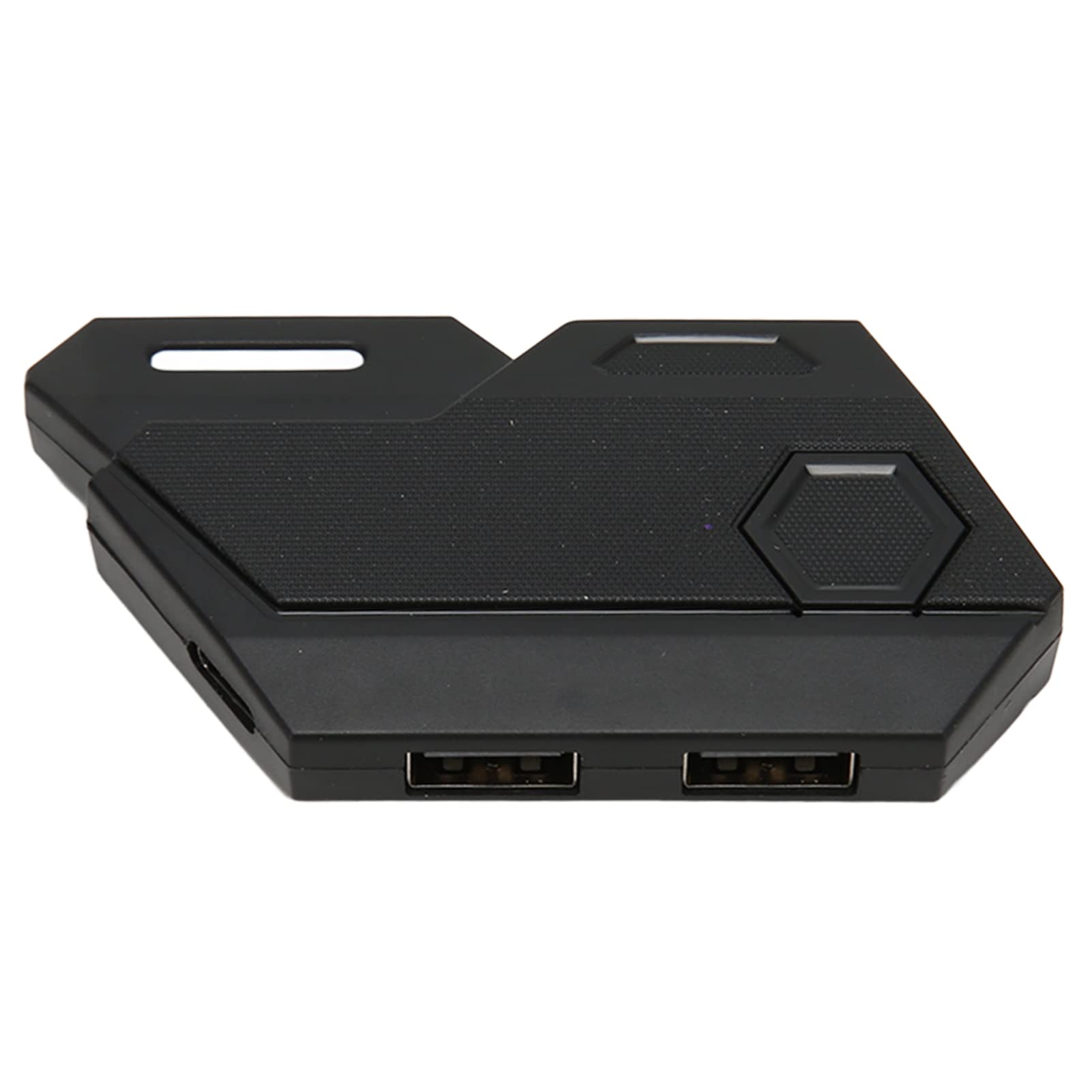 Keyboard and Mouse Converter Adapter for PS3 for PS4 for PS5 for ...