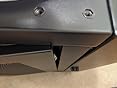 Amazon.com: Tripp Lite 18U Wall Mount Rack Enclosure Server Cabinet ...