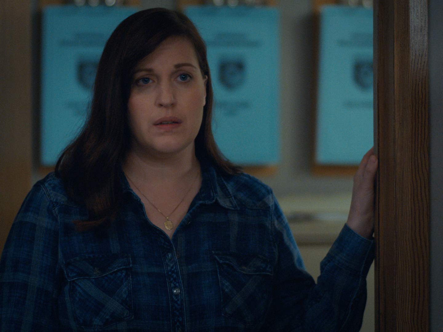 Watch Emergence Season 1 | Prime Video