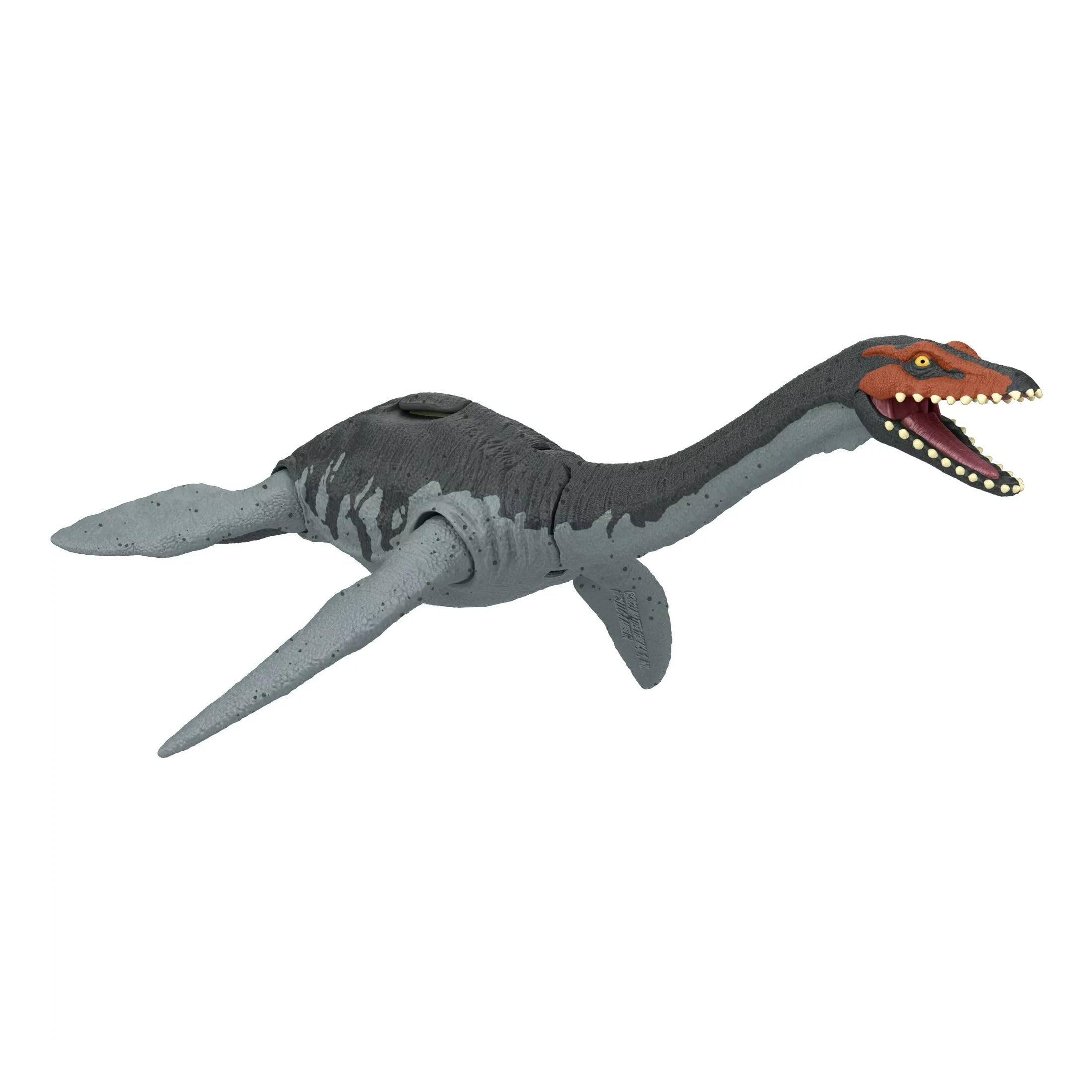 Mua Epic Evolution Danger Pack Plesiosaurus trên Amazon Mỹ chính hãng ...