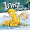 Inky the Octopus: The Official Story of One Brave Octopus' Daring ...