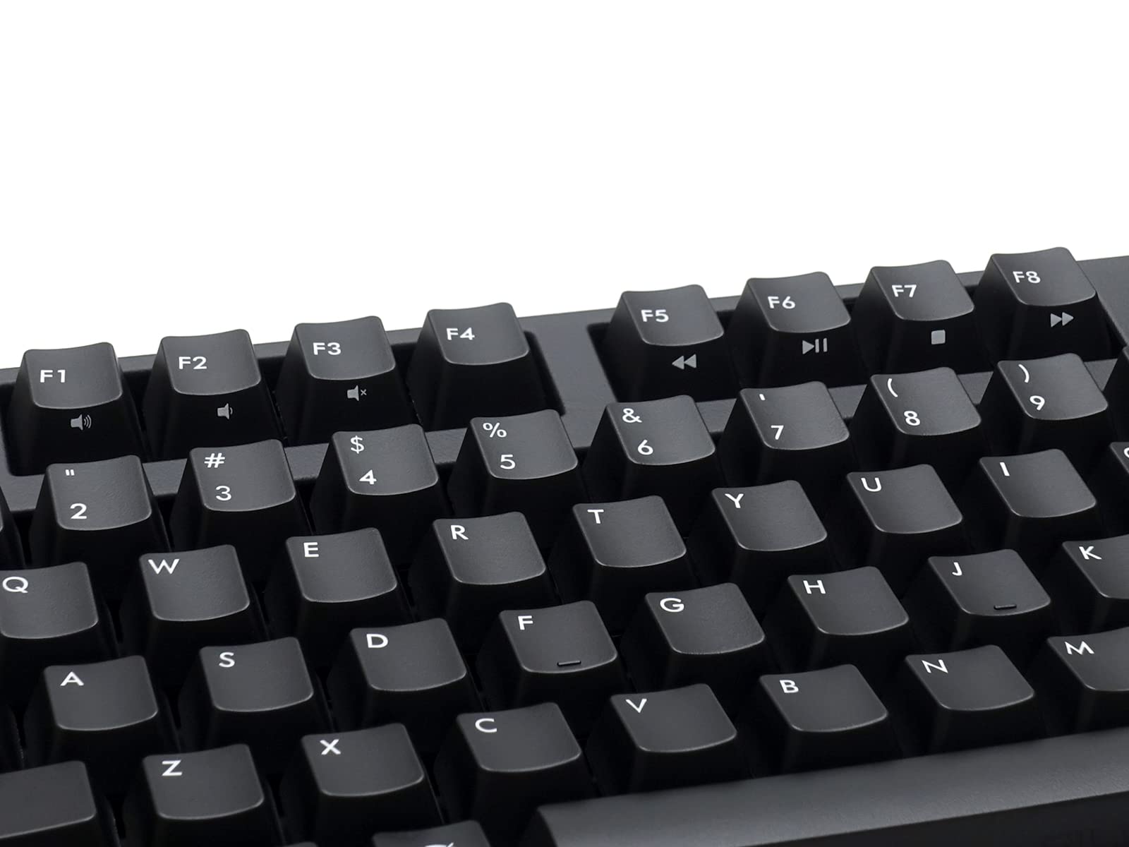 Mua Filco Majestouch 3 Brown Axis Full Size Keyboard, 108 Keys ...