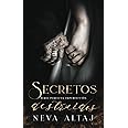 Amazon.com: secretos destruidos: mafia romance (perfectly imperfect mafia - en español) (spanish ...