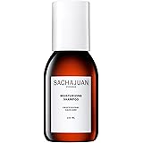 Amazon.com: SACHAJUAN Moisturizing Conditioner, 8.4 fl. oz.: Luxury Beauty