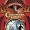 Clockwork Angel: Chroniken der Schattenjäger (1): Amazon.de: Clare ...