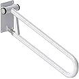 Amazon.com: HealthCraft Products Angled PT Rail: Wall Mounted Angled ...