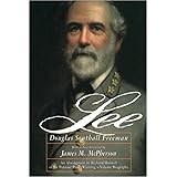 Amazon.com: Robert E. Lee: The Man, the Soldier, the Myth ...