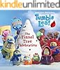 The Bumpy, Thumpy Bedtime (Tumble Leaf) - Kindle edition by Lara Bergen ...