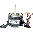 Amazon.com: 5KCP39GGV567DS GE Blower Motor : Appliances