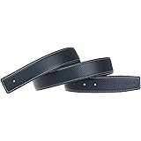 Amazon.com: Belt Plain Clamp Buckle X Men Cyclops Utility Strap Blue ...