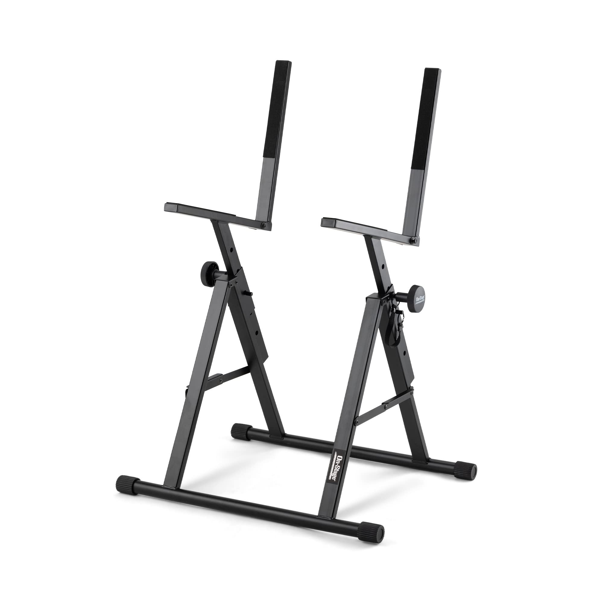 Mua On-Stage RS7000 Tilt-Back Amp Stand (Setup for Guitar Combo ...