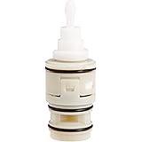 Amazon | KVK 切替ボンネット Z568 | 給水部品