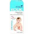 Dr. Chase Kolik Gripe Water for Babies, Original Formula, Relieves ...