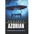 Project Azorian: The CIA and the Raising of the K-129: Polmar, Norman C ...