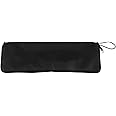 Amazon.com: BESPORTBLE Umbrella Bag Waterproof Umbrella Storage Pouches ...