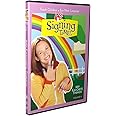 Amazon.com: Signing Time Volume 6: My Favorite Things DVD : Rachel de ...